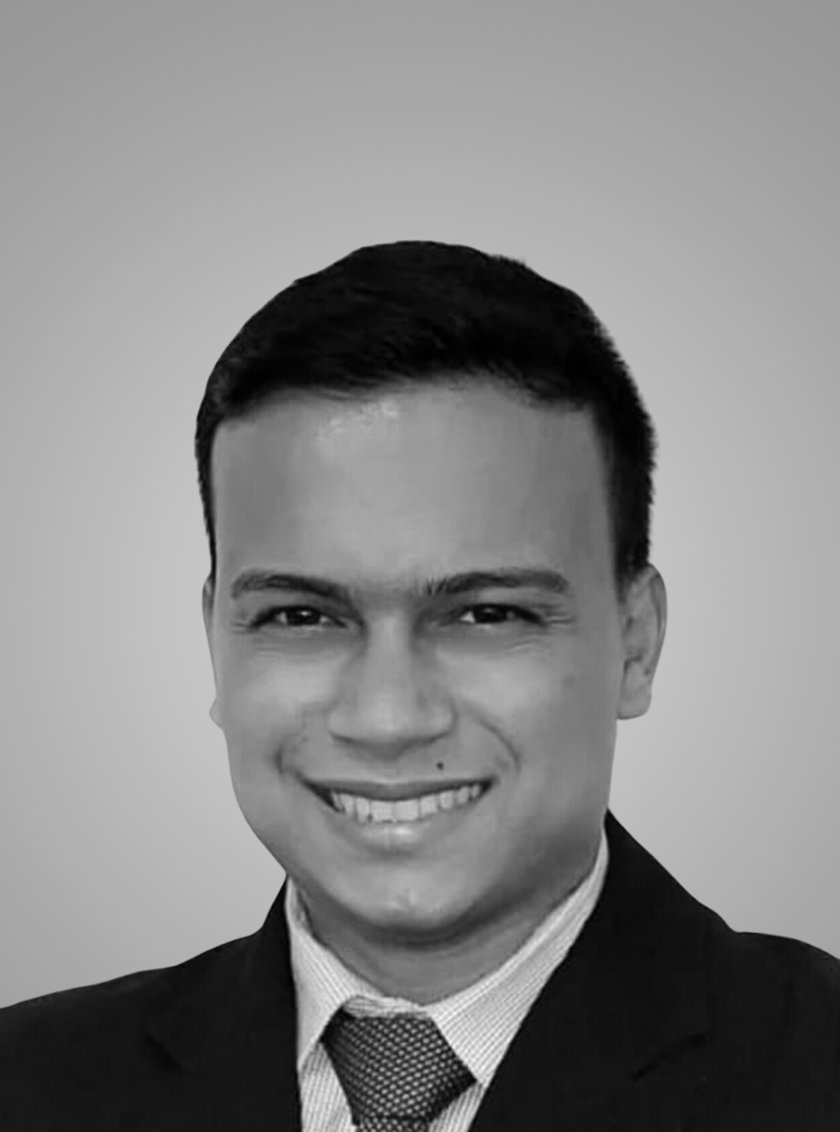 EQUIPE - Renault Advogados